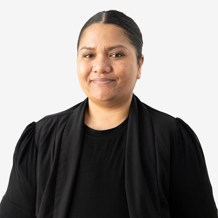 Executive Team - SSKB