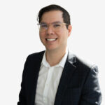 Executive Team - SSKB