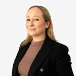 Executive Team - SSKB