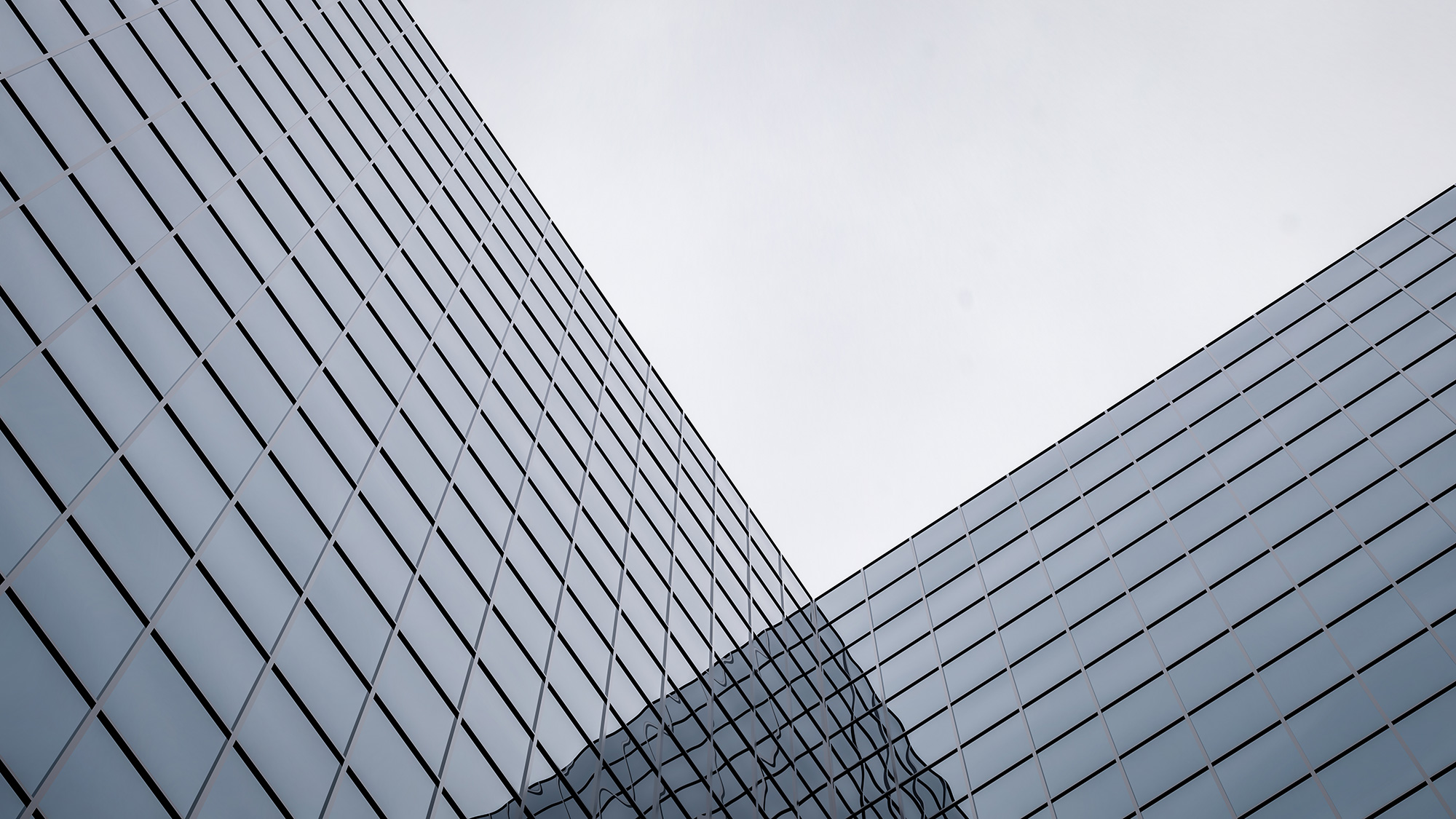 Owners Corporations’ Responsibility to Maintain Common Property Security – VIC - SSKB