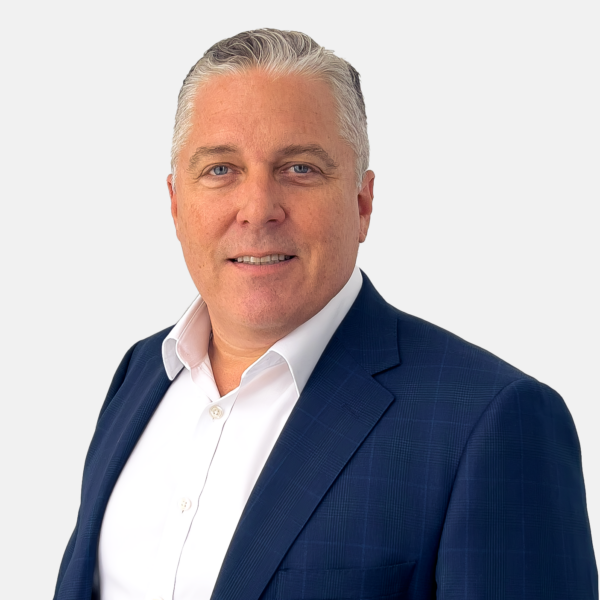 Executive Team - SSKB