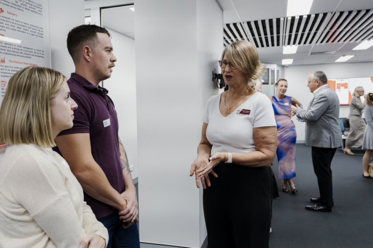 SSKB Strata Series: Gold Coast - SSKB