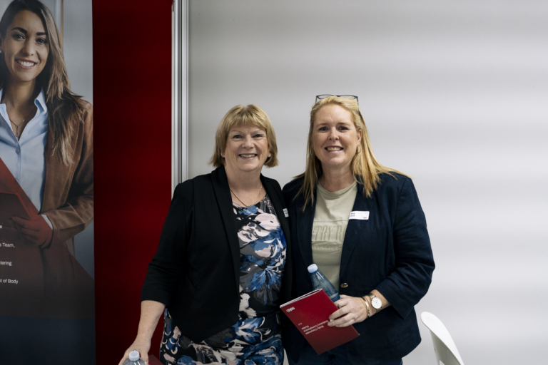 SSKB Strata Series: Gold Coast - SSKB