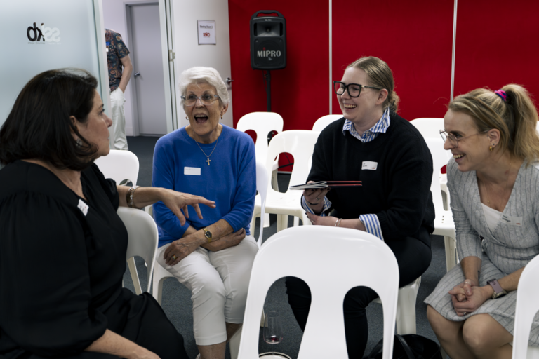 SSKB Strata Series: Gold Coast - SSKB