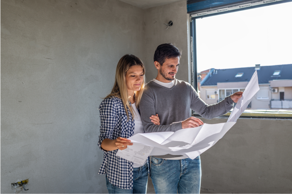 Renovating in a Strata Scheme: What You Need to Know - SSKB