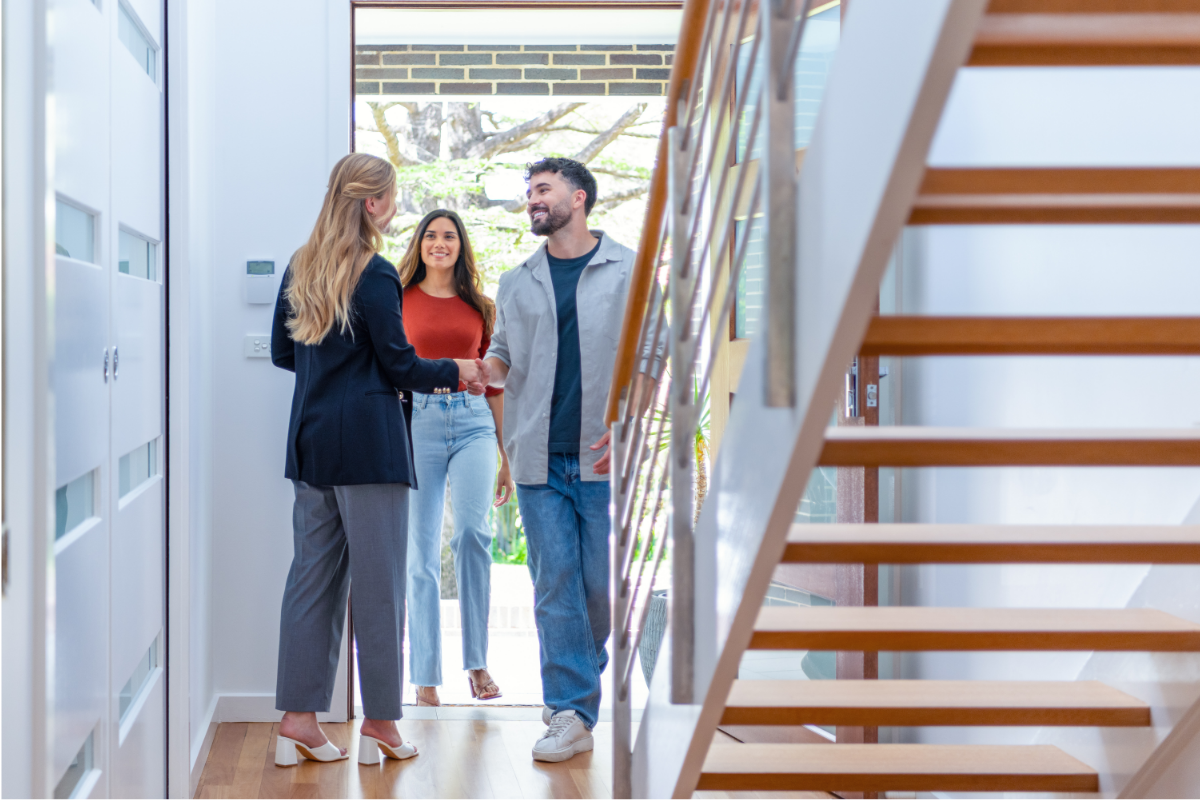 Buying and Selling in Strata Schemes: What You Need to Know - SSKB