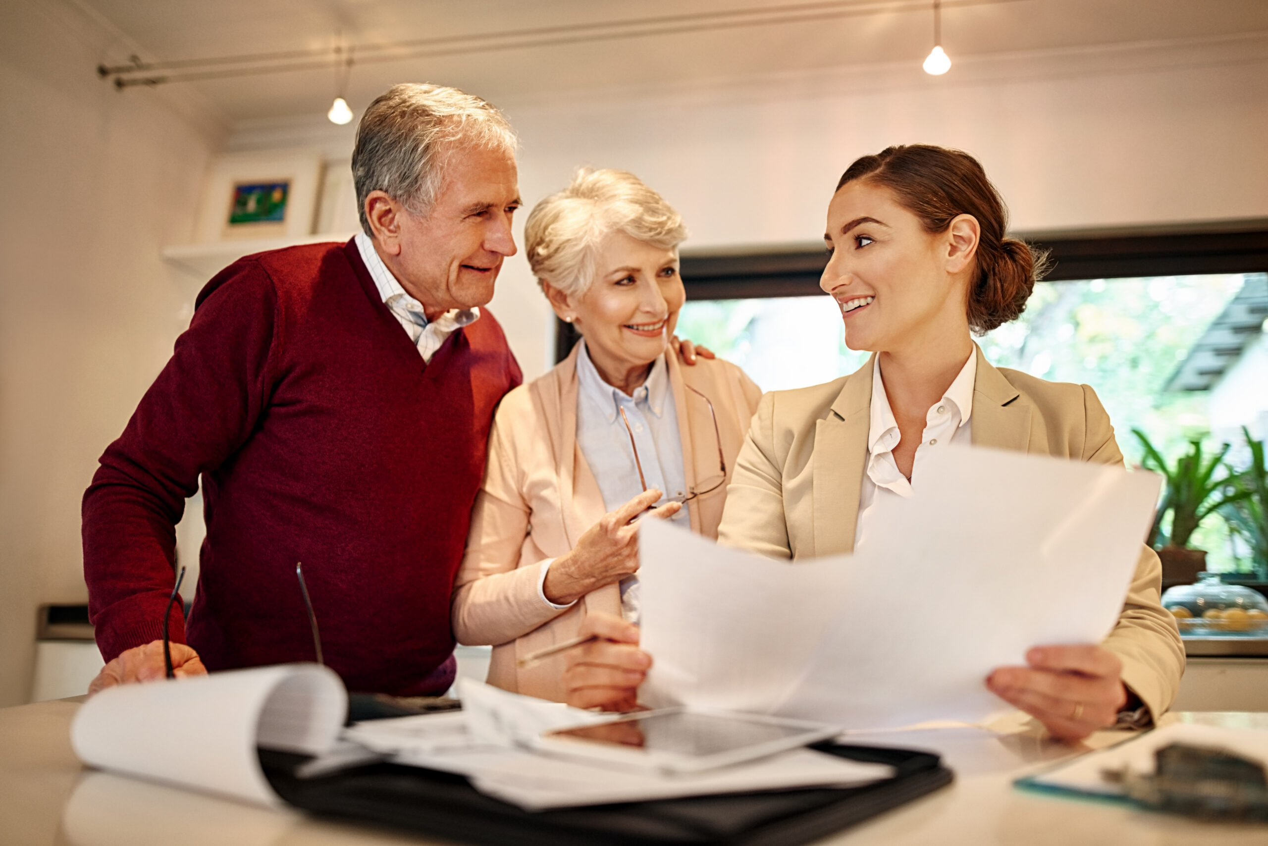 Sunshine Coast Strata Management Company | Better Body Corporate ...